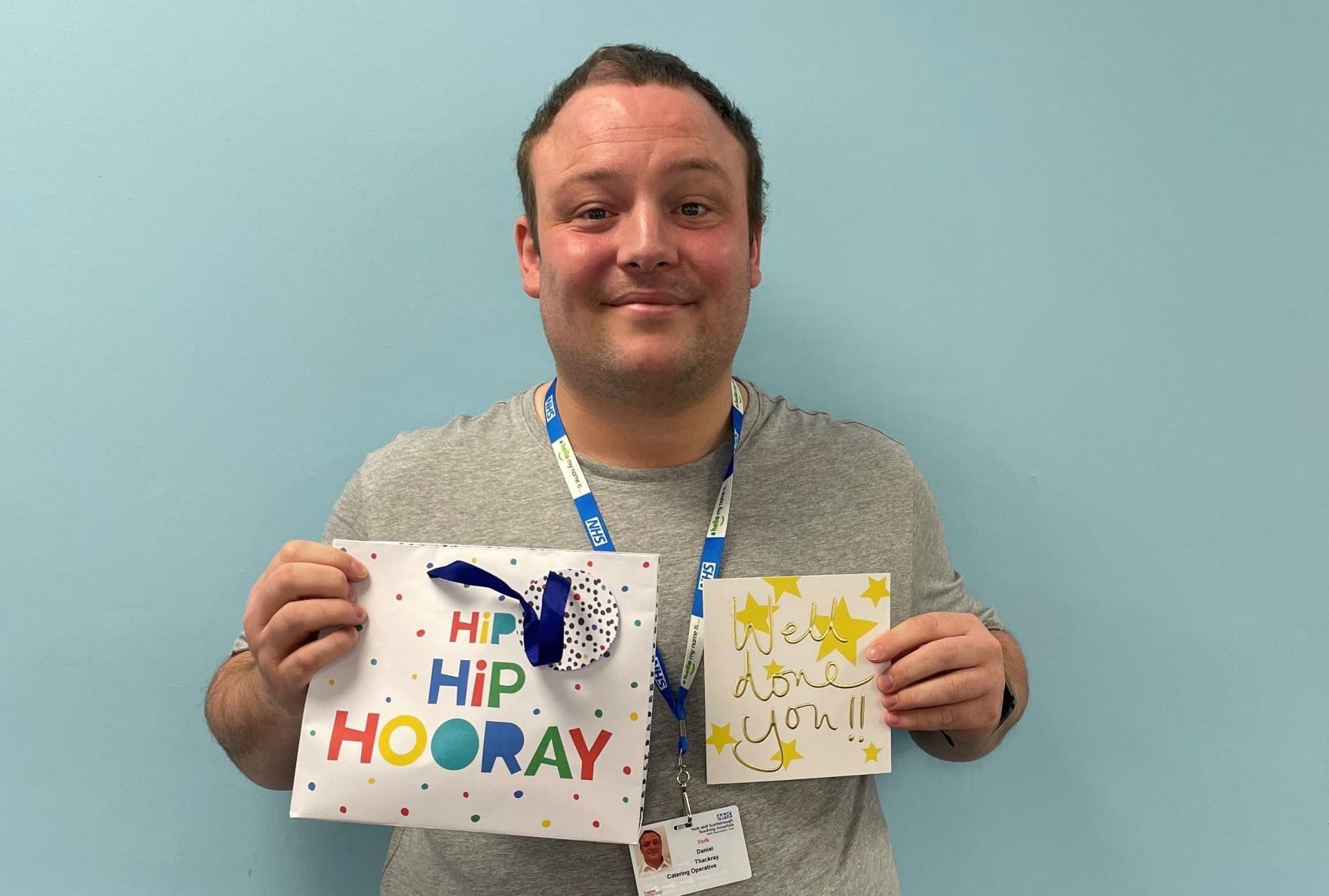 People's Stories | Restart Scheme