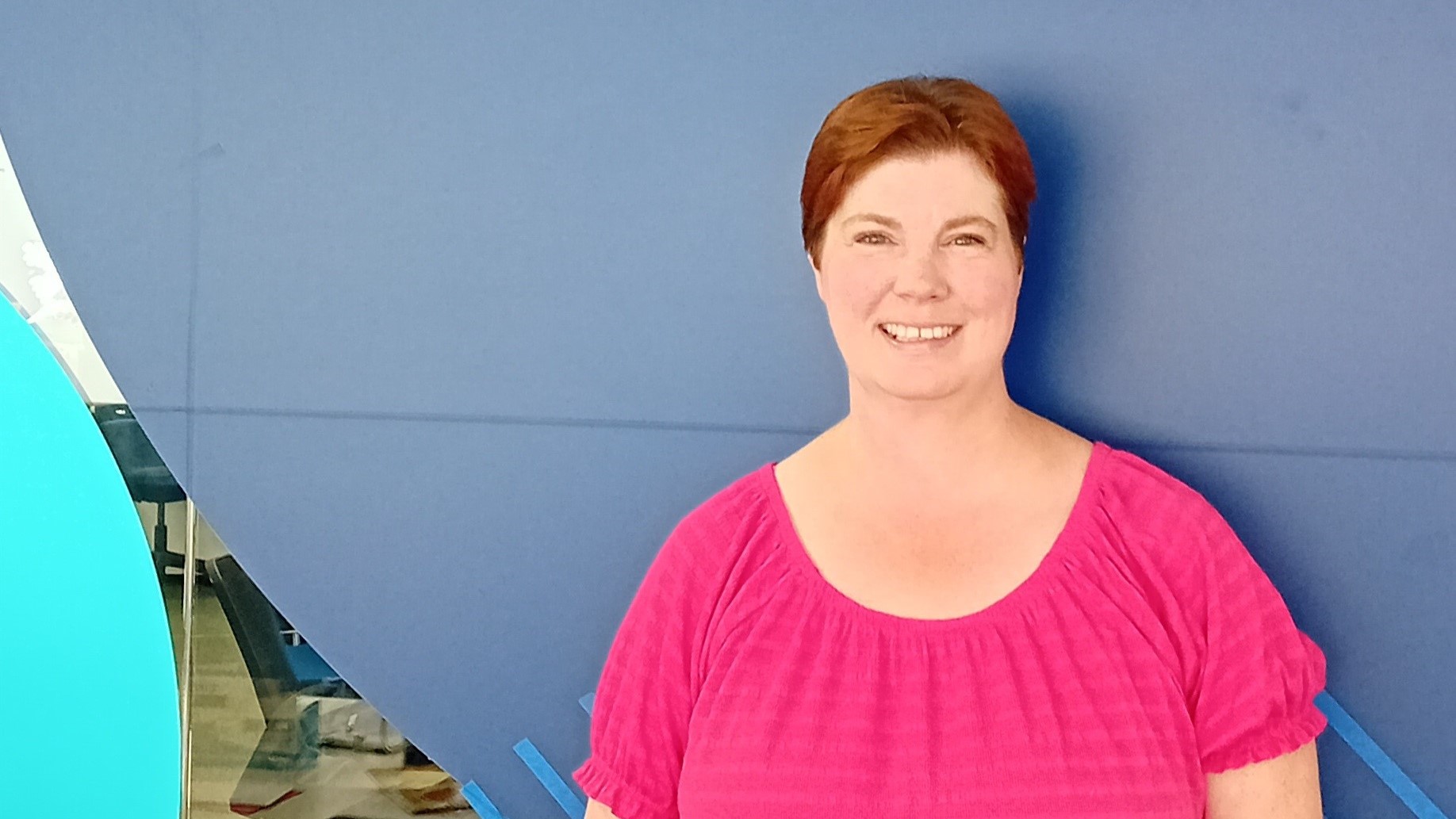 People's Stories | Restart Scheme