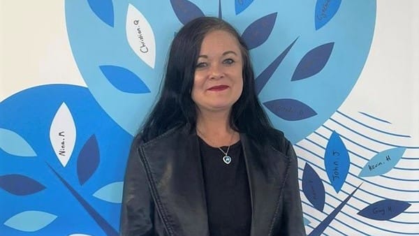 People's Stories | Restart Scheme