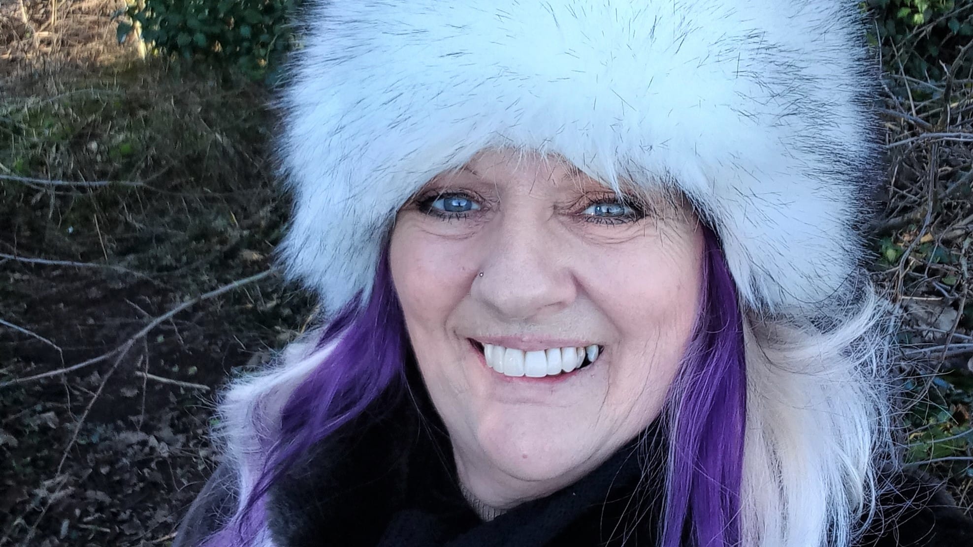 People's Stories | Restart Scheme