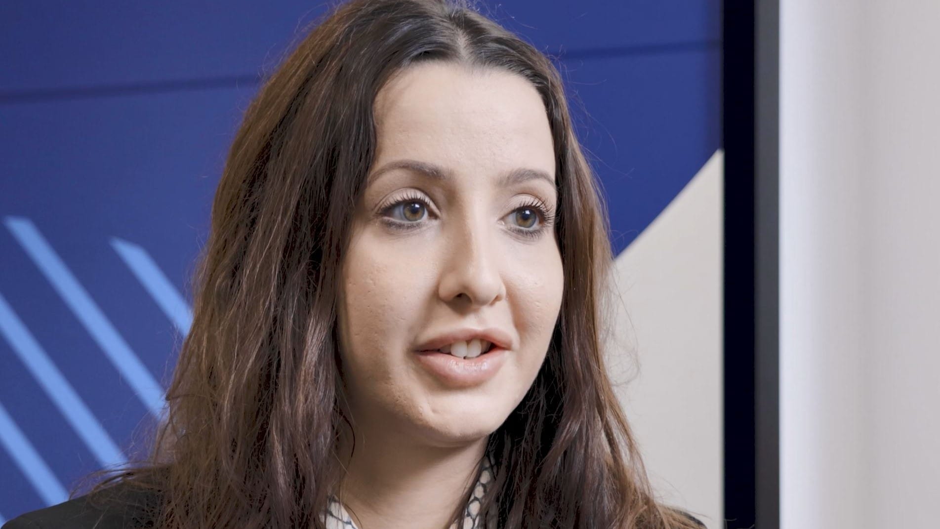 People's Stories | Restart Scheme
