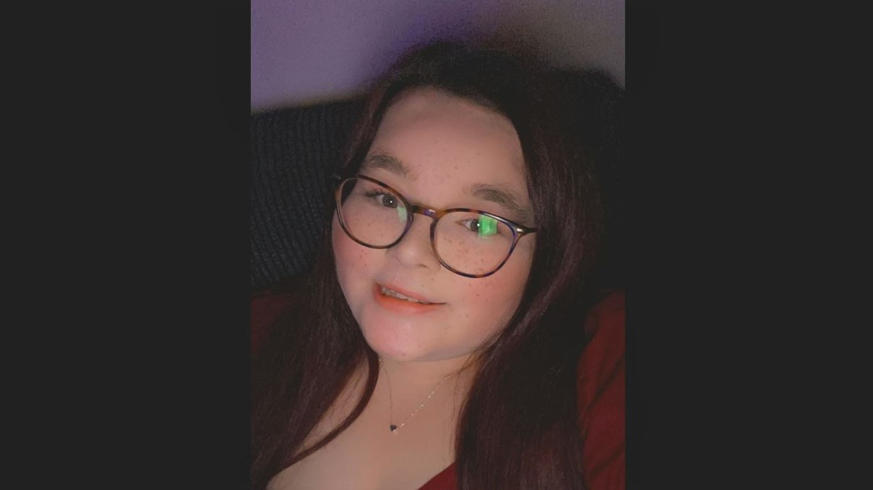 People's Stories | Restart Scheme